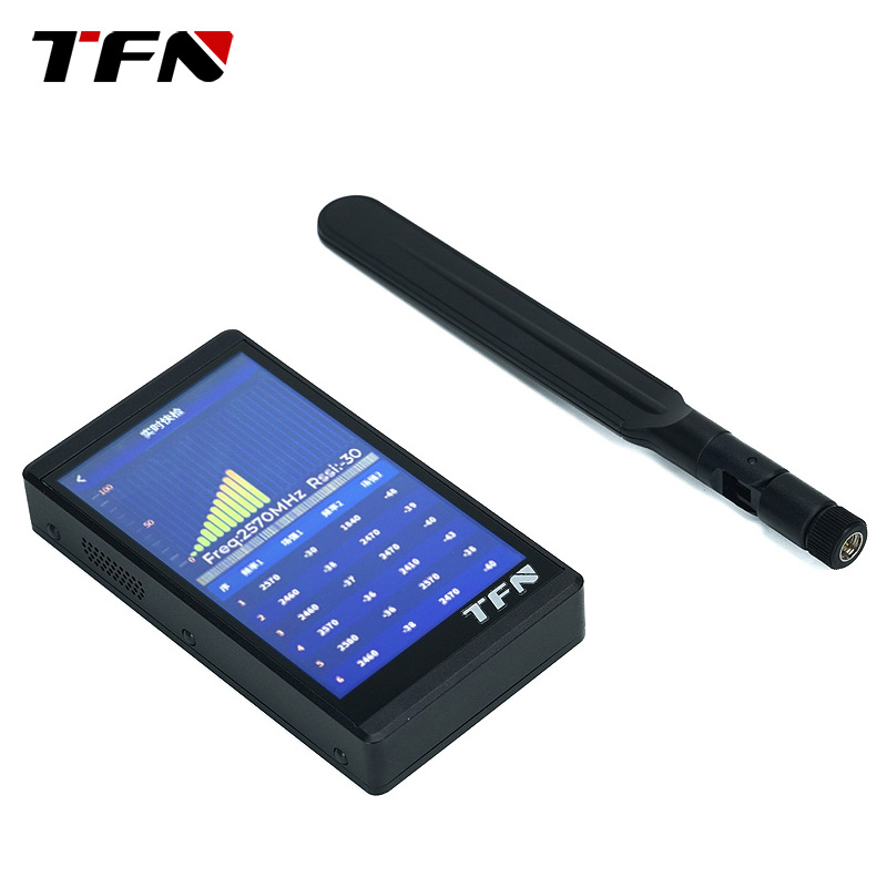TFN PHC10 手机信号检测仪 无线信号检测